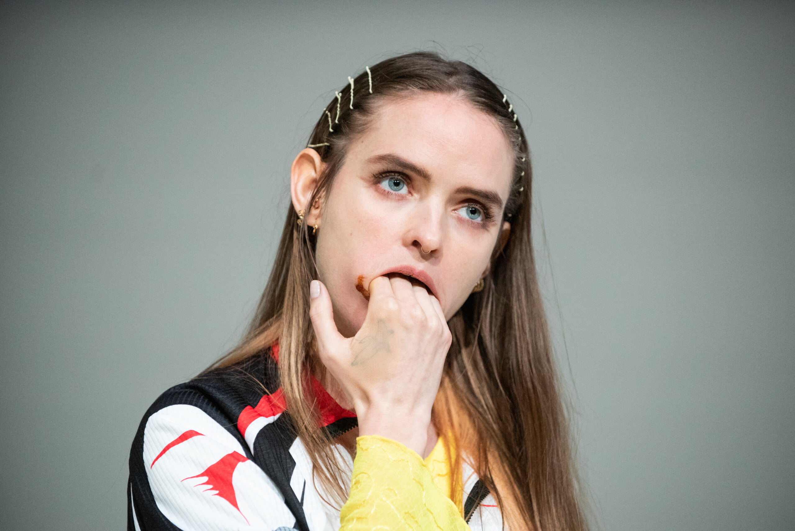 Addictive Dancing | Dansehallerne