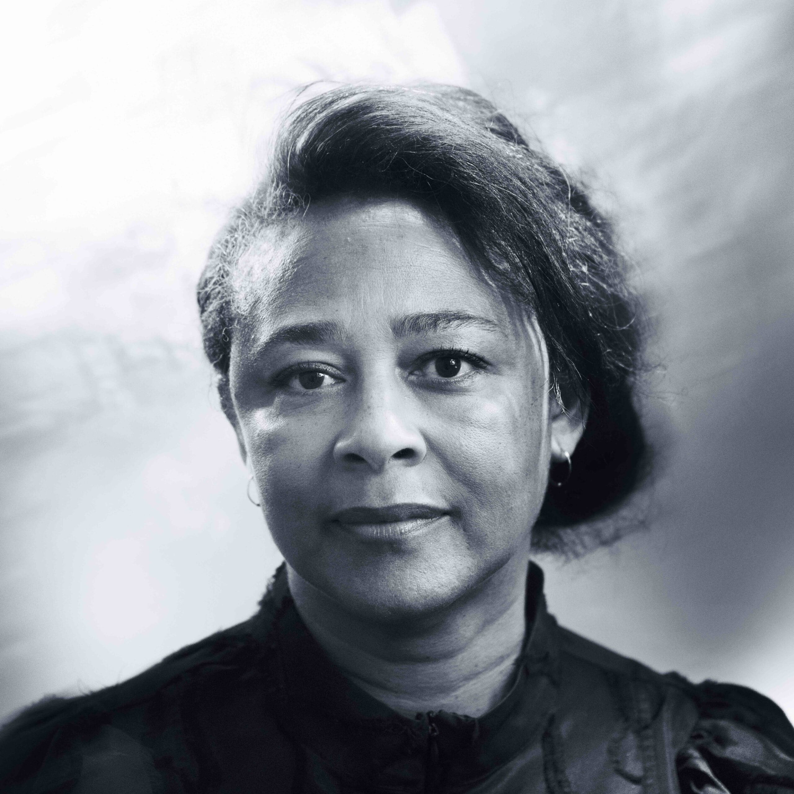 Kontakt | Dansehallerne