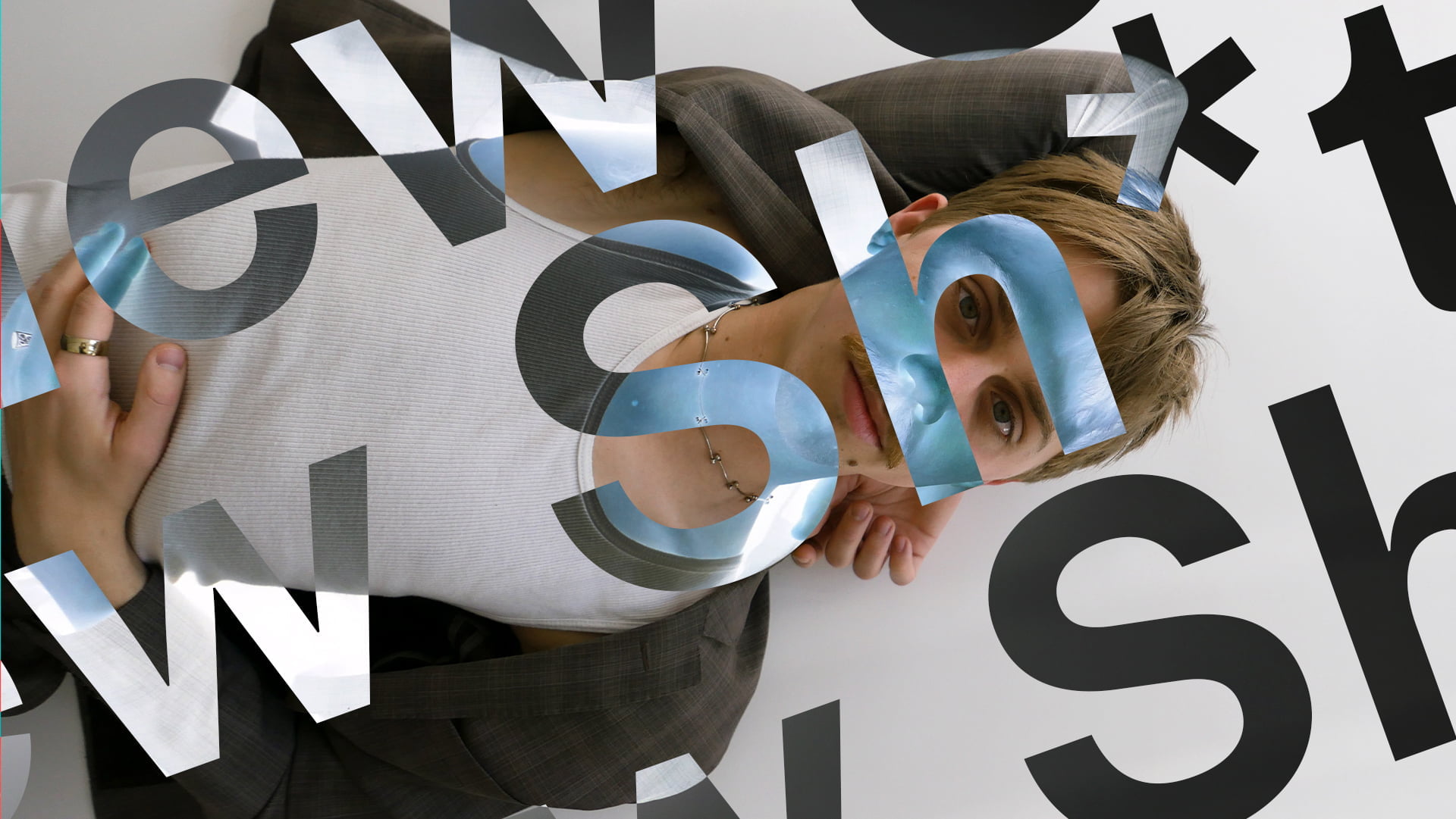New Sh*t Vol. 5 | Dansehallerne