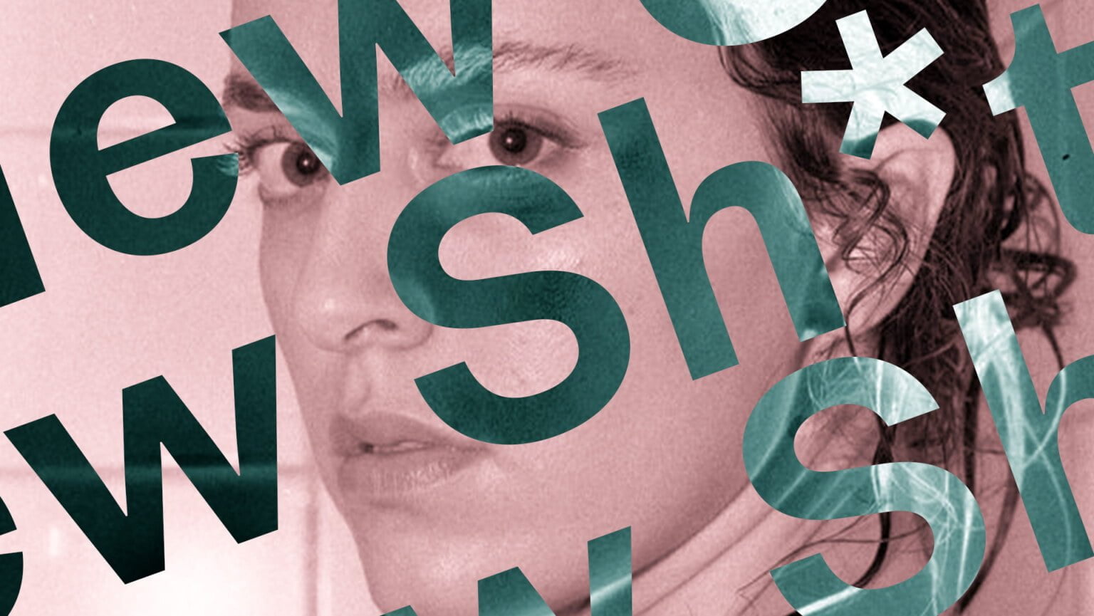 Public program | Dansehallerne